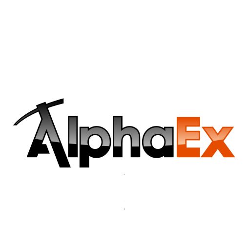 Pre-cast concrete - Alpha Ex - Ontario Septic Experts